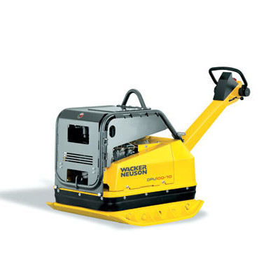 Engine-Diesel | Wacker DPU100-70 | 0007942 - Rev 103 | 0201834