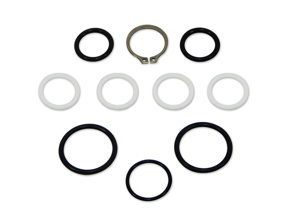 Swivel Repair Kit | Pressure Pro | 7475K