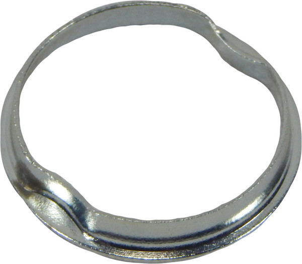 Intake Manifold Insert | DPC7300, DPC7301 | 965-452-380