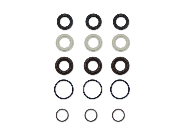 AR Seal Kit | RRV Series | AR42556, COD42556