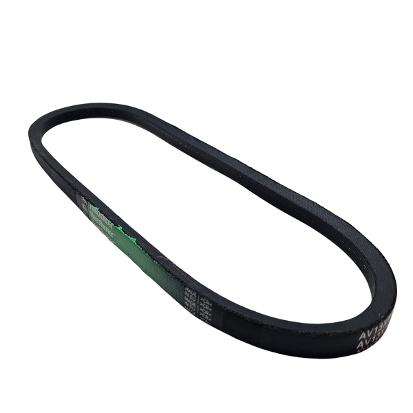 Wacker Neuson Part # 5000111158 - Drive Belt - Genuine OEM Part