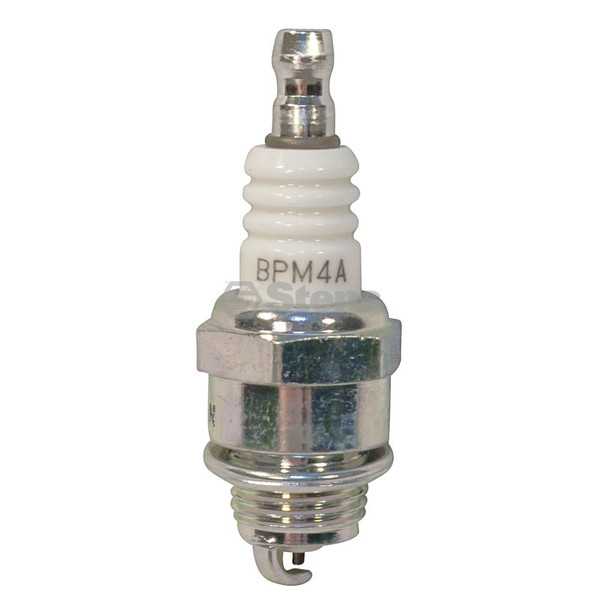 NGK BPM4A Spark Plug