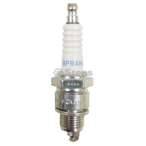 NGK BPR4HS Spark Plug