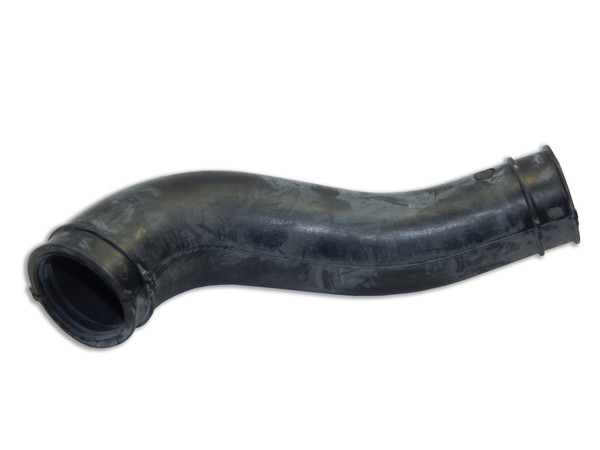Wacker Neuson Tube-Air, 2-Cycle | 5100032250