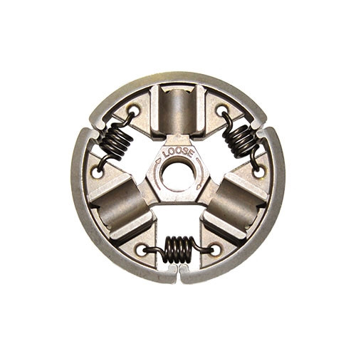 Wacker Neuson Clutch-Complete | 5000108137