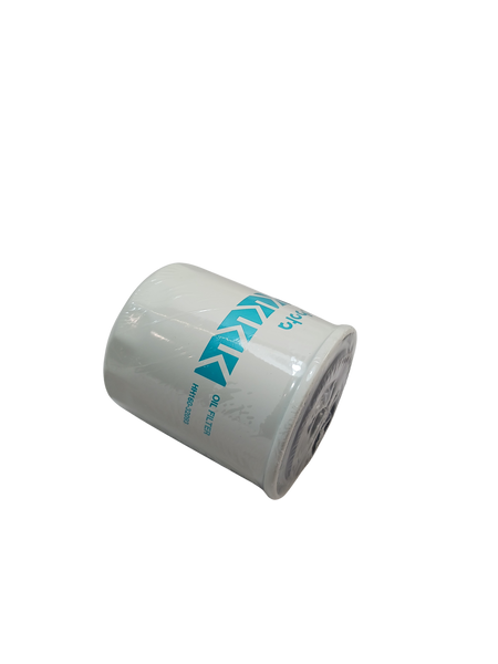 Oil Filter Cartridge for Bomag Equipment | Part 05742439