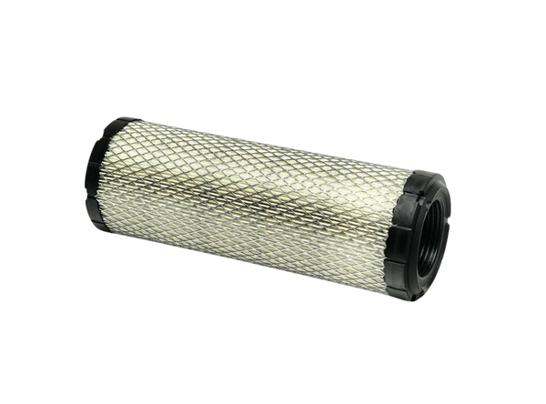 Filter Element,Air for Bomag Equipment | Part 05730133