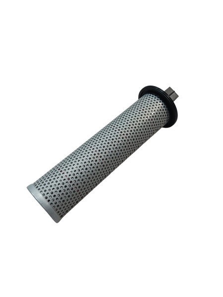 Filter Element for Bomag Equipment | Part 05887559