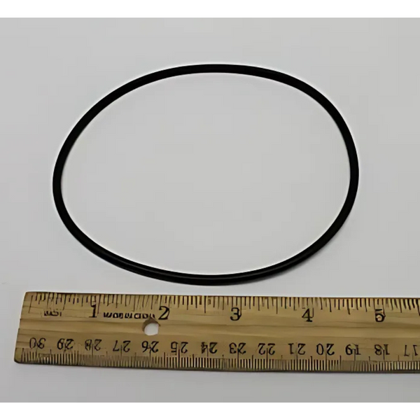 O-Ring | Genie 1252535GT