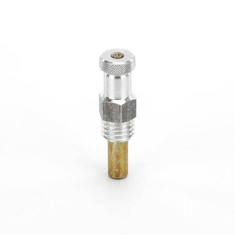 Pin,Snap,Entry Rail | Genie 47138GT