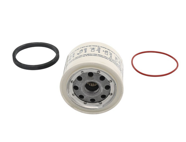 Filter,Fuel/Water Separator*** | Genie 65853GT