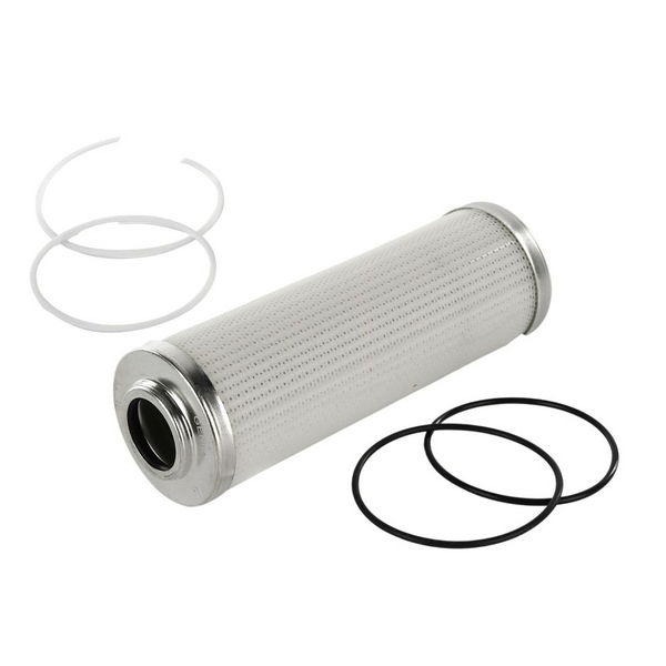 Filter,Element,Beta(5)=1000 | Genie 60857GT