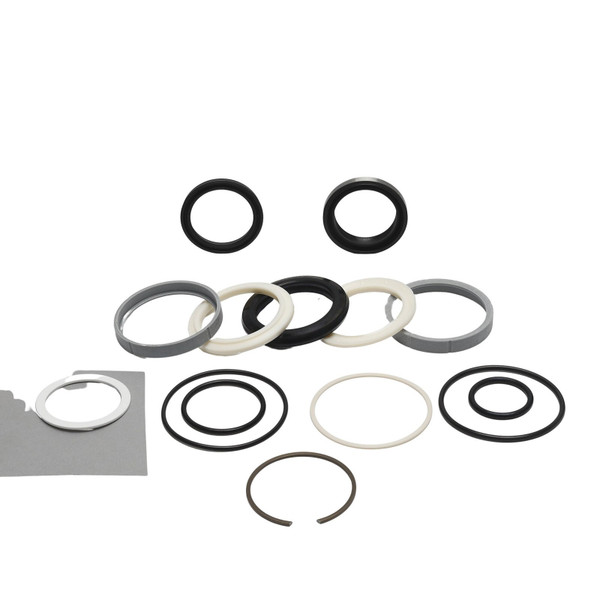 Seal Kit,Jib Cylinder (61430) | Genie 77517GT