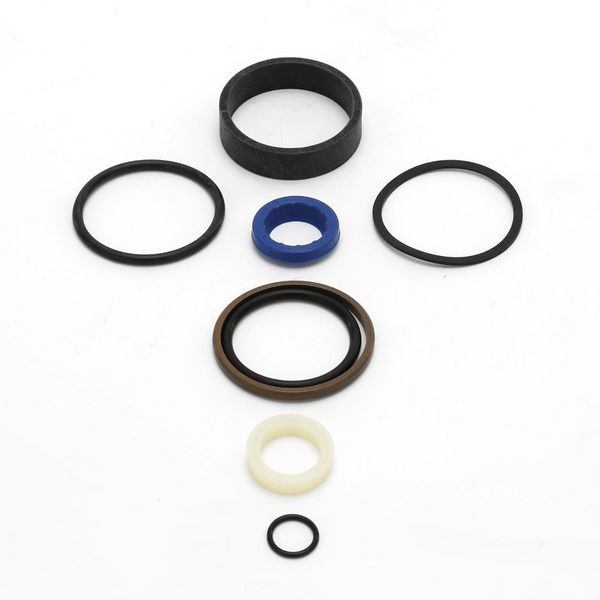 Seal Kit-For P.N.39038(Scisrs) | Genie 44250GT