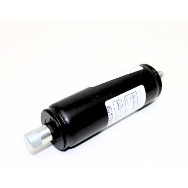 Accumulator, 180 Psi Precharge | Genie 78422GT