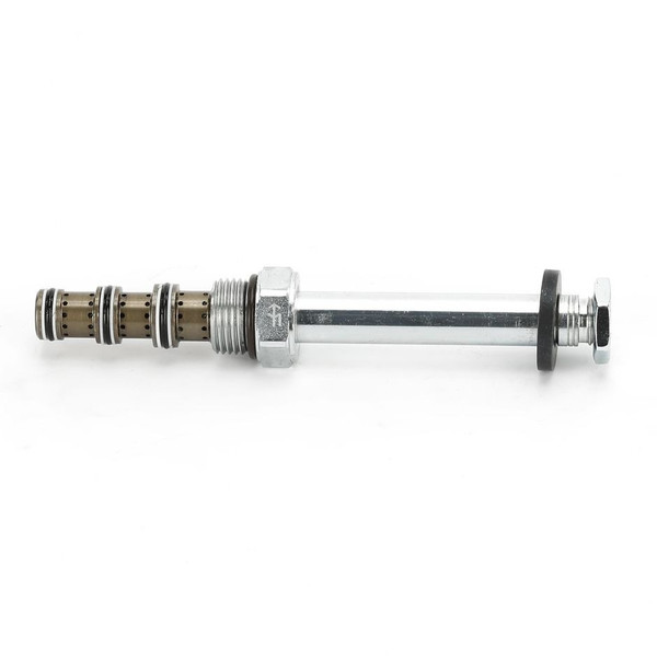 Valve,Solenoid,3Pos 4Way | Genie 44168GT