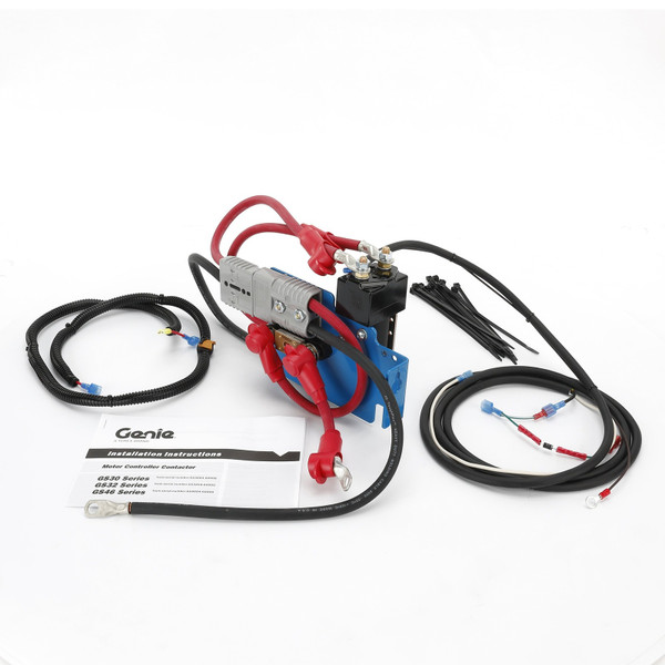 Kit,Contactor,Gs | Genie 232534GT