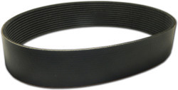 Belt | 12PK633 | FS400