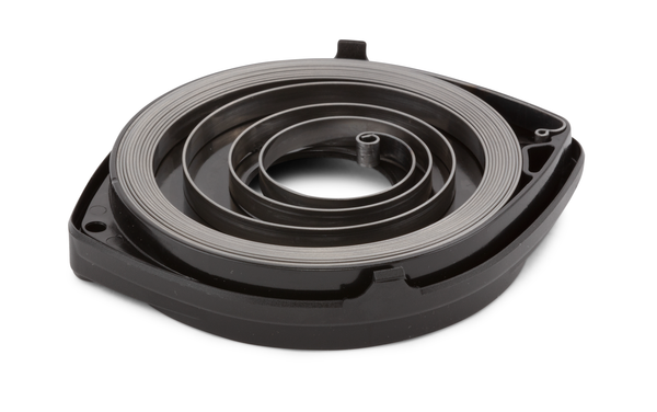 Recoil Spring | K760II, K770