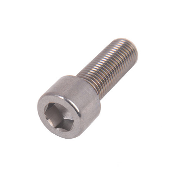 Screw | IS-M5x30 | 9022-341-1070 - DHS Equipment