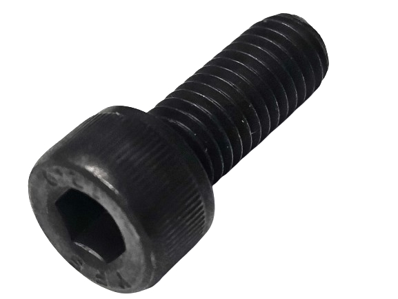 Multiquip-Mikasa Bolt | M8x20