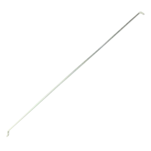 Governor Rod - Honda GX340, GX390 - 16555ZE3000-DHS - DHS Quality Parts