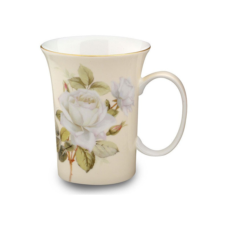Iceberg Tea/Coffee Teaset