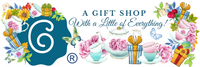 The Cornucopia Shop LLC