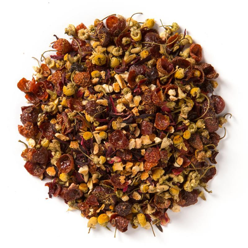 The Cornucopia Shop LLC