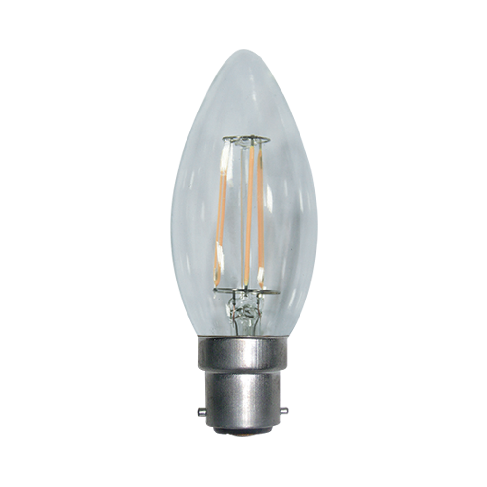 B22 Bulbs | B22 Globes | B22 LED Bulbs - Lighting Style