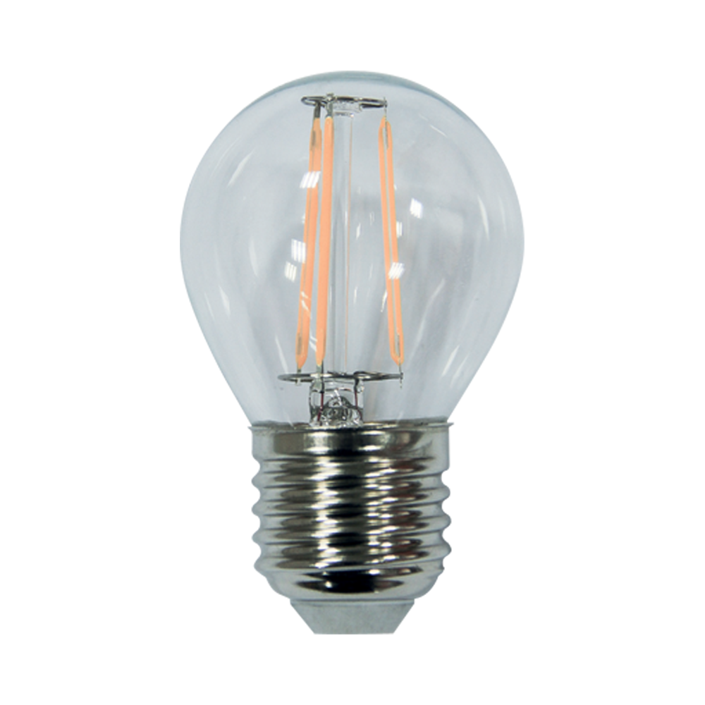E27 Bulbs | E27 Globes | E27 LED Bulbs | ES27 - Lighting Style
