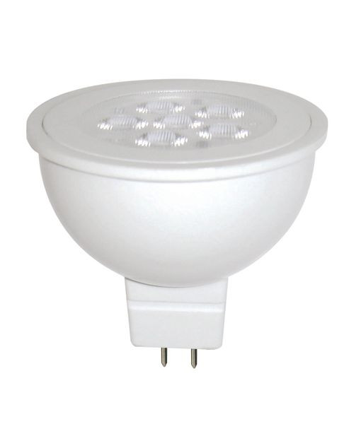 MR16 Bulbs | MR16 Globes | MR16 LED Bulbs - Lighting Style