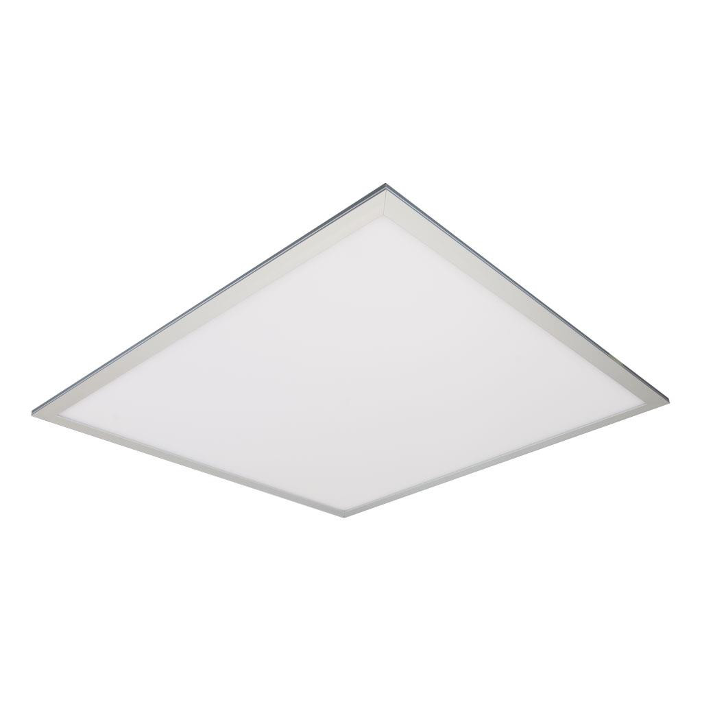 LED Panel Lights | LED Panels - Lighting Style