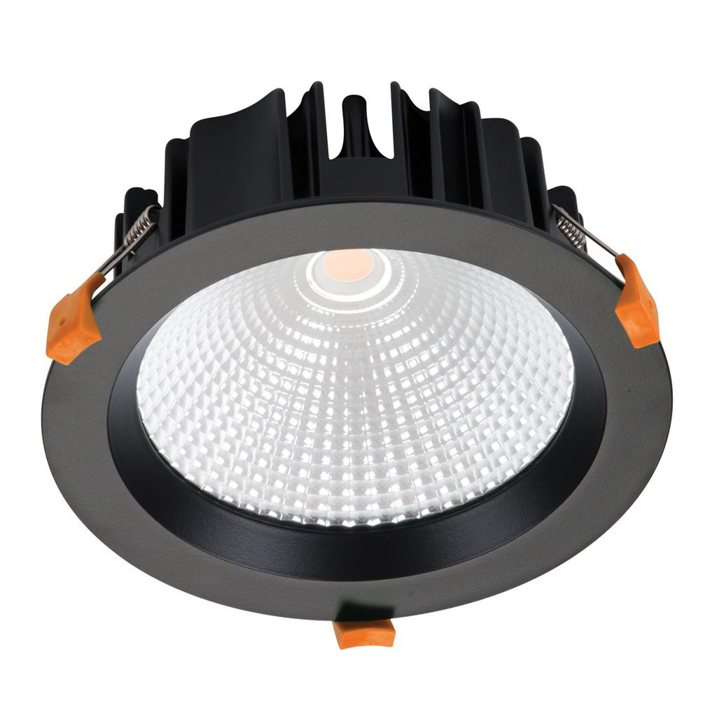 LED Workshop and Shop Lights - Lighting Style