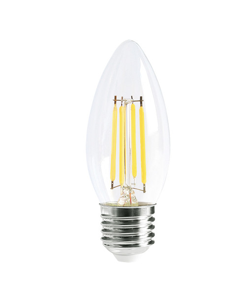 Candle Lights | LED Candles - Lighting Style