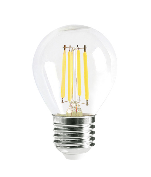 E27 Bulbs | E27 Globes | E27 LED Bulbs | ES27 - Lighting Style
