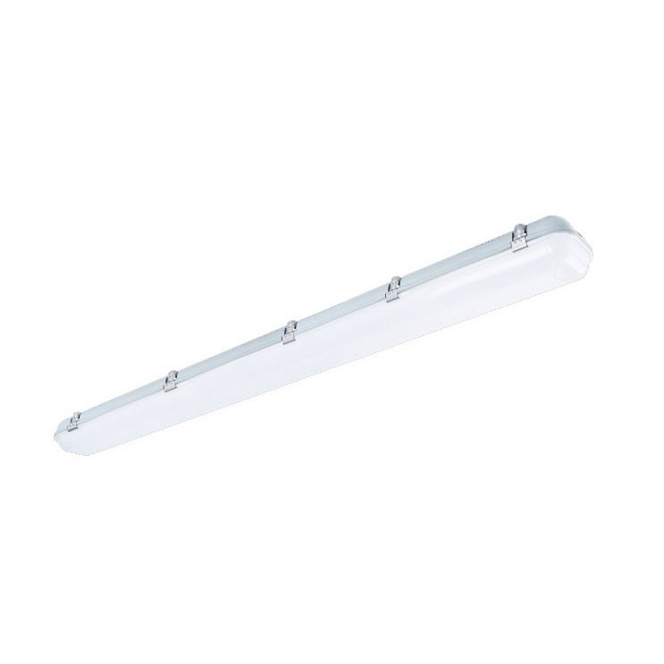 LED Workshop and Shop Lights - Lighting Style