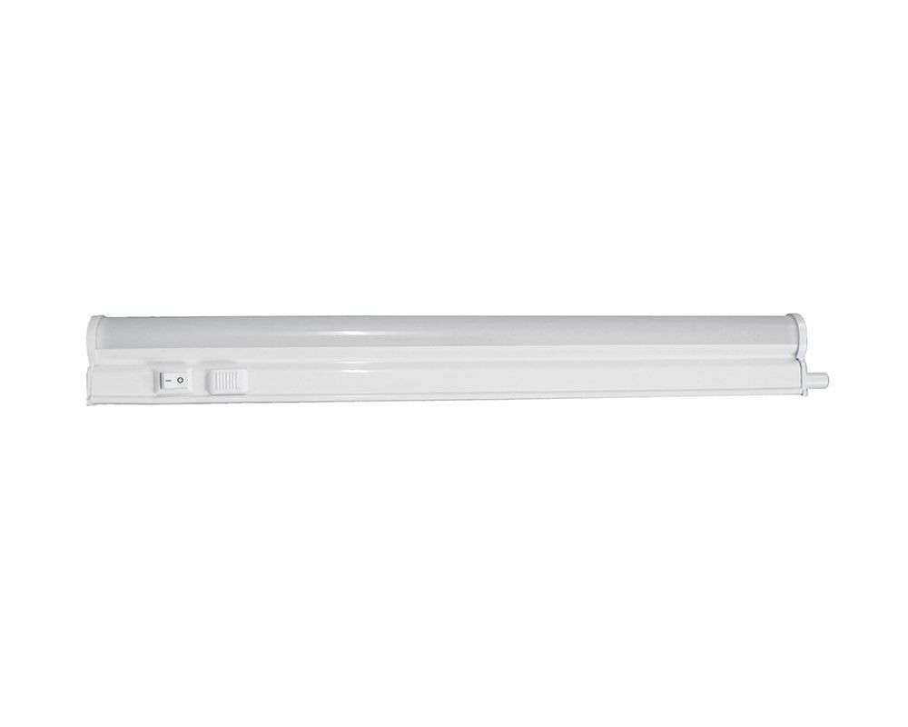 LED Batten Lights - Lighting Style