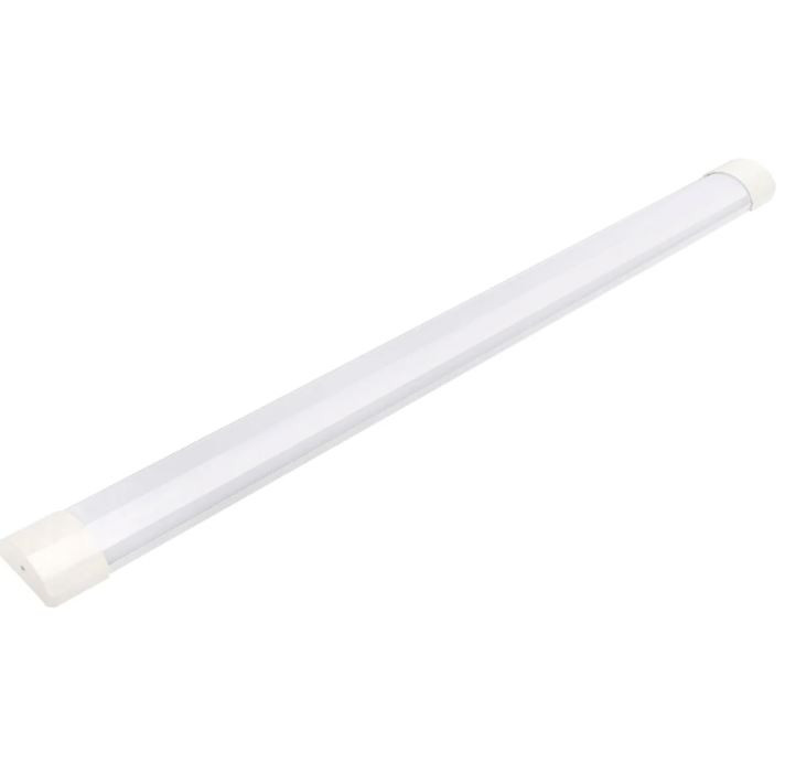 LED Batten Lights - Lighting Style