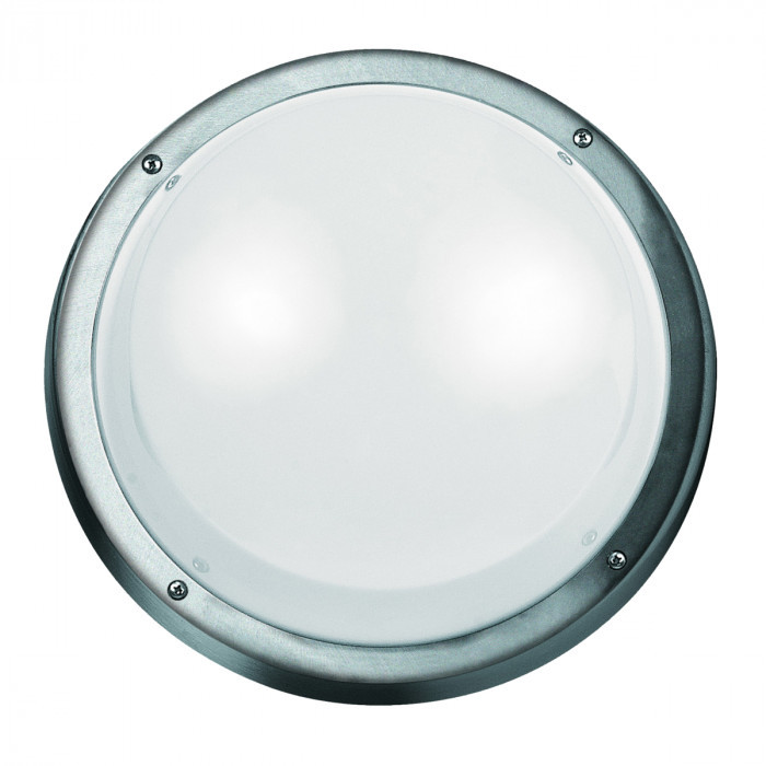 Vandal Resistant Lights | Vandal Proof Lights - Lighting Style