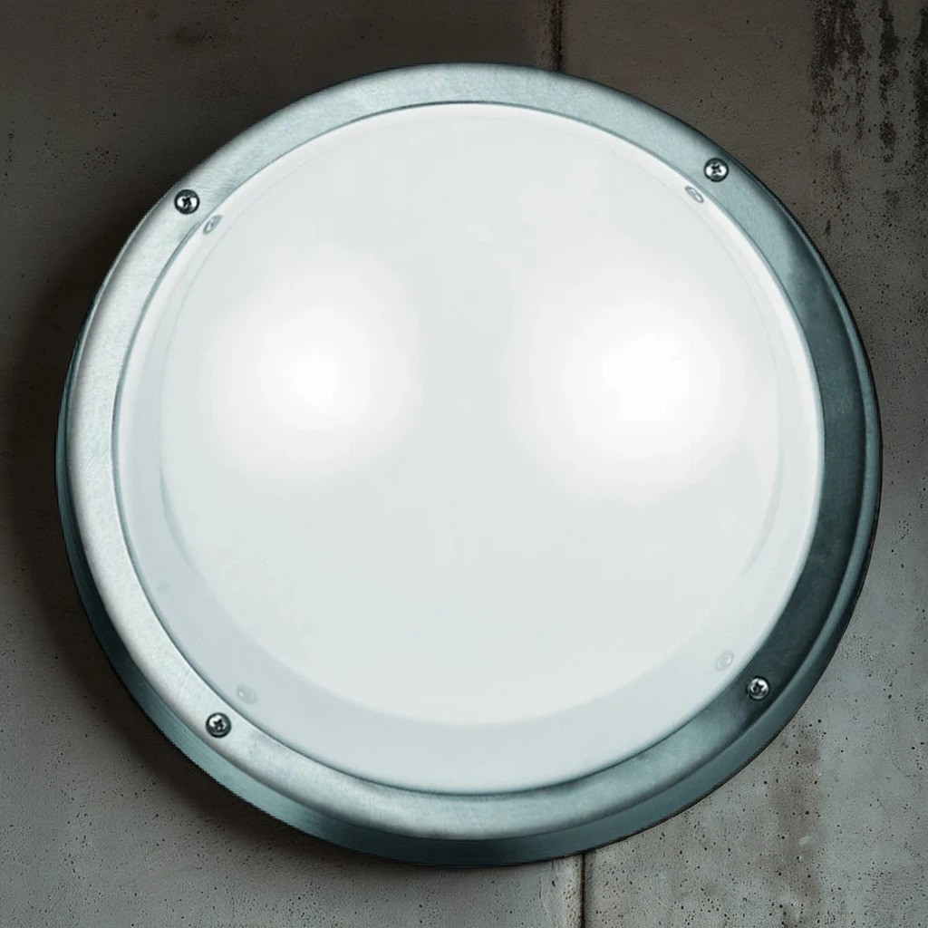 Vandal Resistant Lights | Vandal Proof Lights - Lighting Style