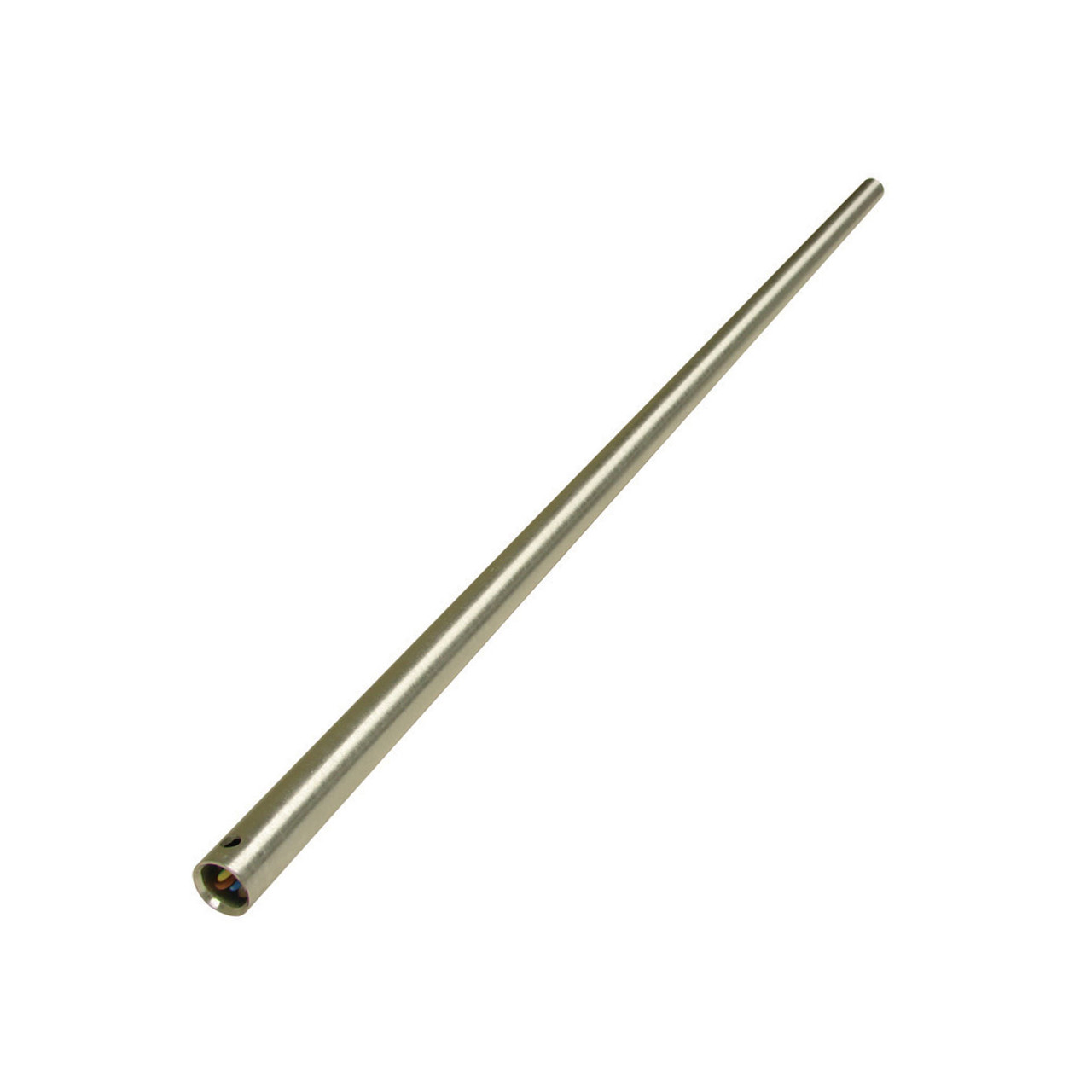 Ceiling Fan Extension Rod MR6 1800mm Marine Grade Stainless Steel ...