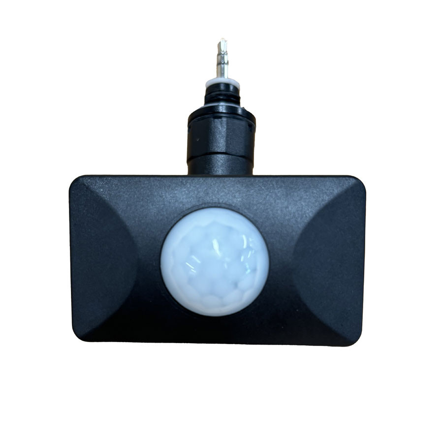 PIR Security Sensor For Flood Light | Lighting Style
