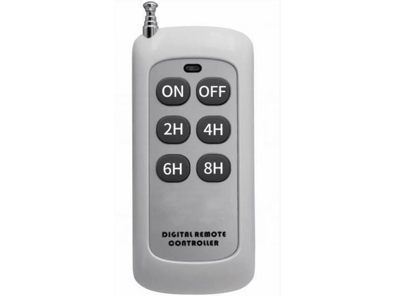 Solar Strip Light Aluminium Pure White 150cm 90 LEDs IP67 With Remote ...