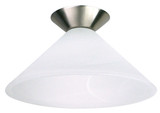 Batten Fix Lights | DIY Lights | Batten Fixes - Lighting Style