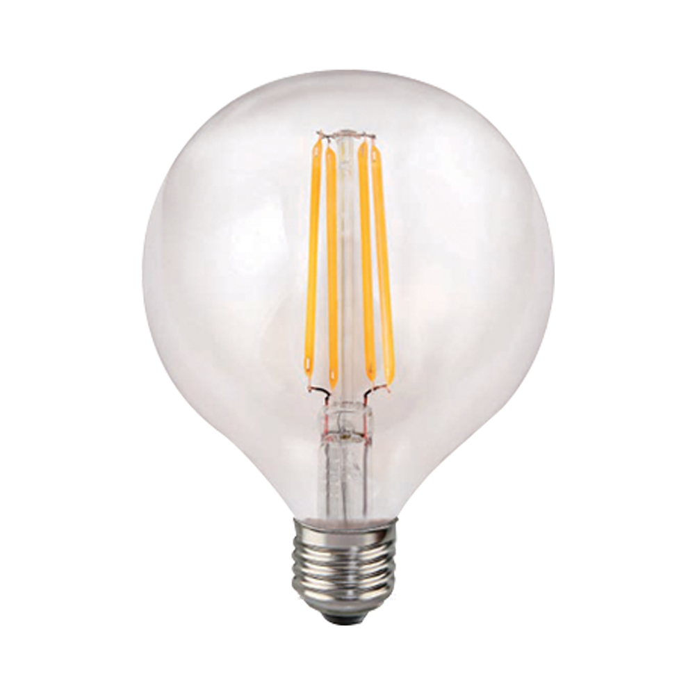 E27 Bulbs | E27 Globes | E27 LED Bulbs | ES27 - Lighting Style