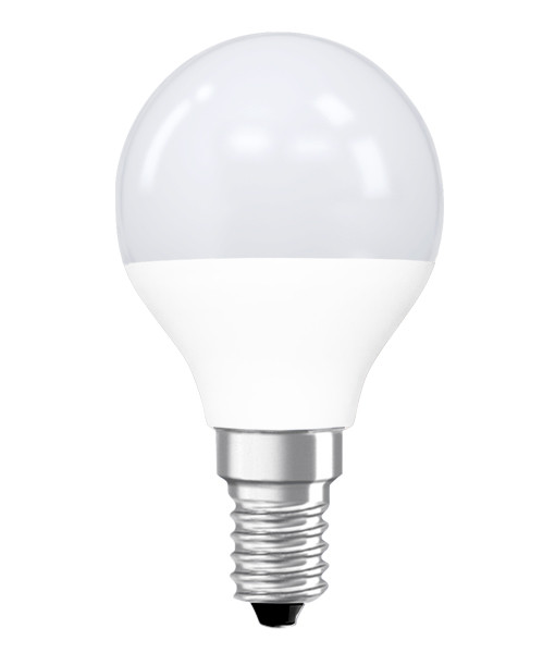 Light Bulbs | Light Globes - Lighting Style