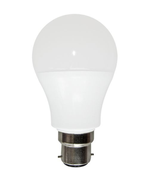 B22 Bulbs | B22 Globes | B22 LED Bulbs - Lighting Style