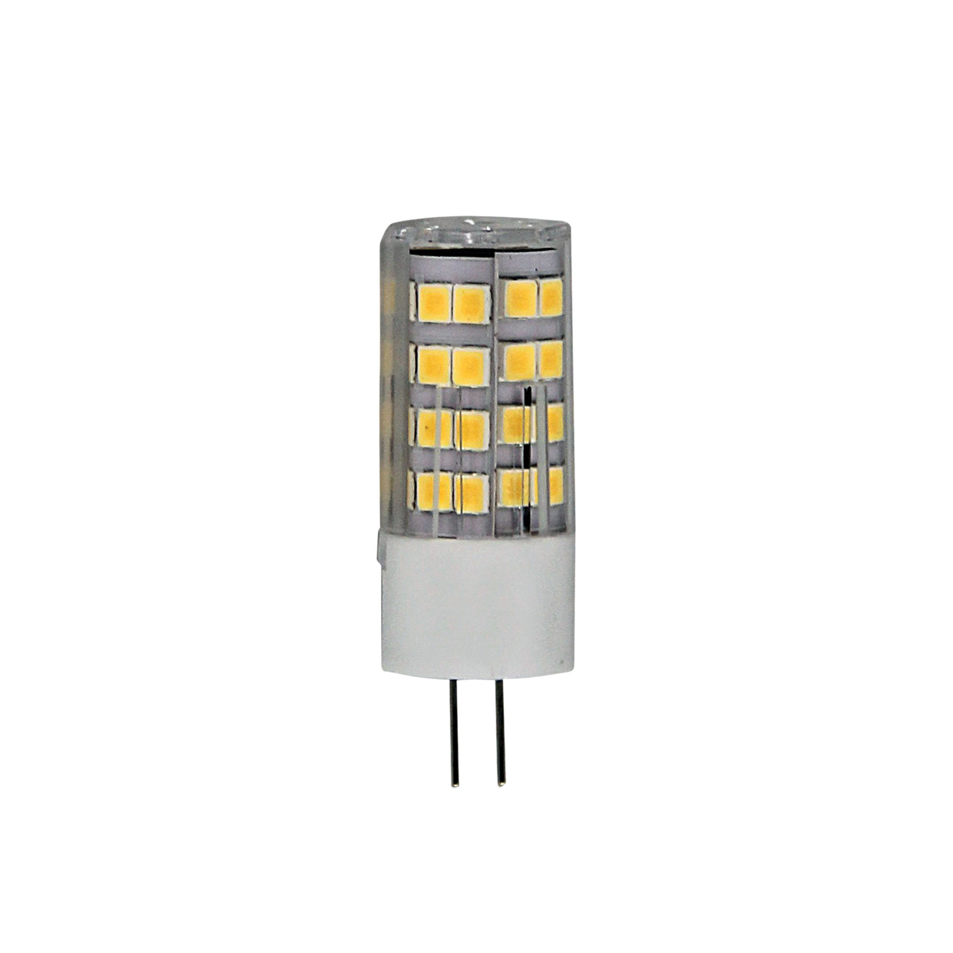 12 Volt LED Lights | 12V Lights - Lighting Style