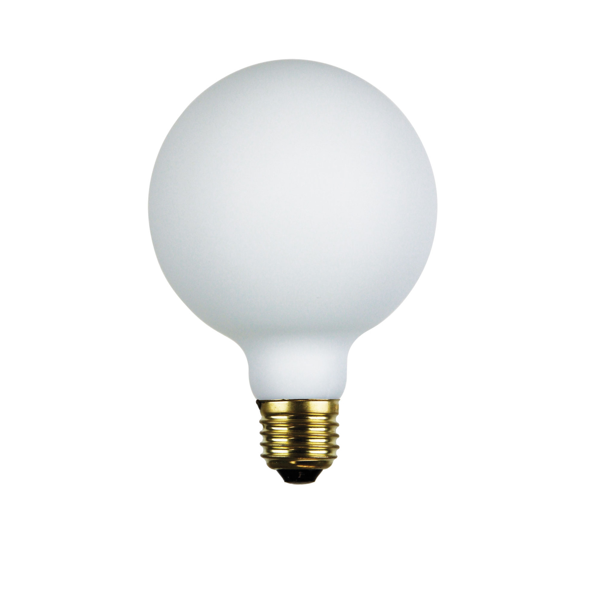 E27 Bulbs | E27 Globes | E27 LED Bulbs | ES27 - Lighting Style
